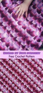 Apache Tears Ideas, Free Pattern and Tutorial - Your Crochet