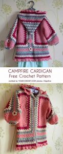 0-2-campfire-cardigan-free-crochet-pattern – Your Crochet