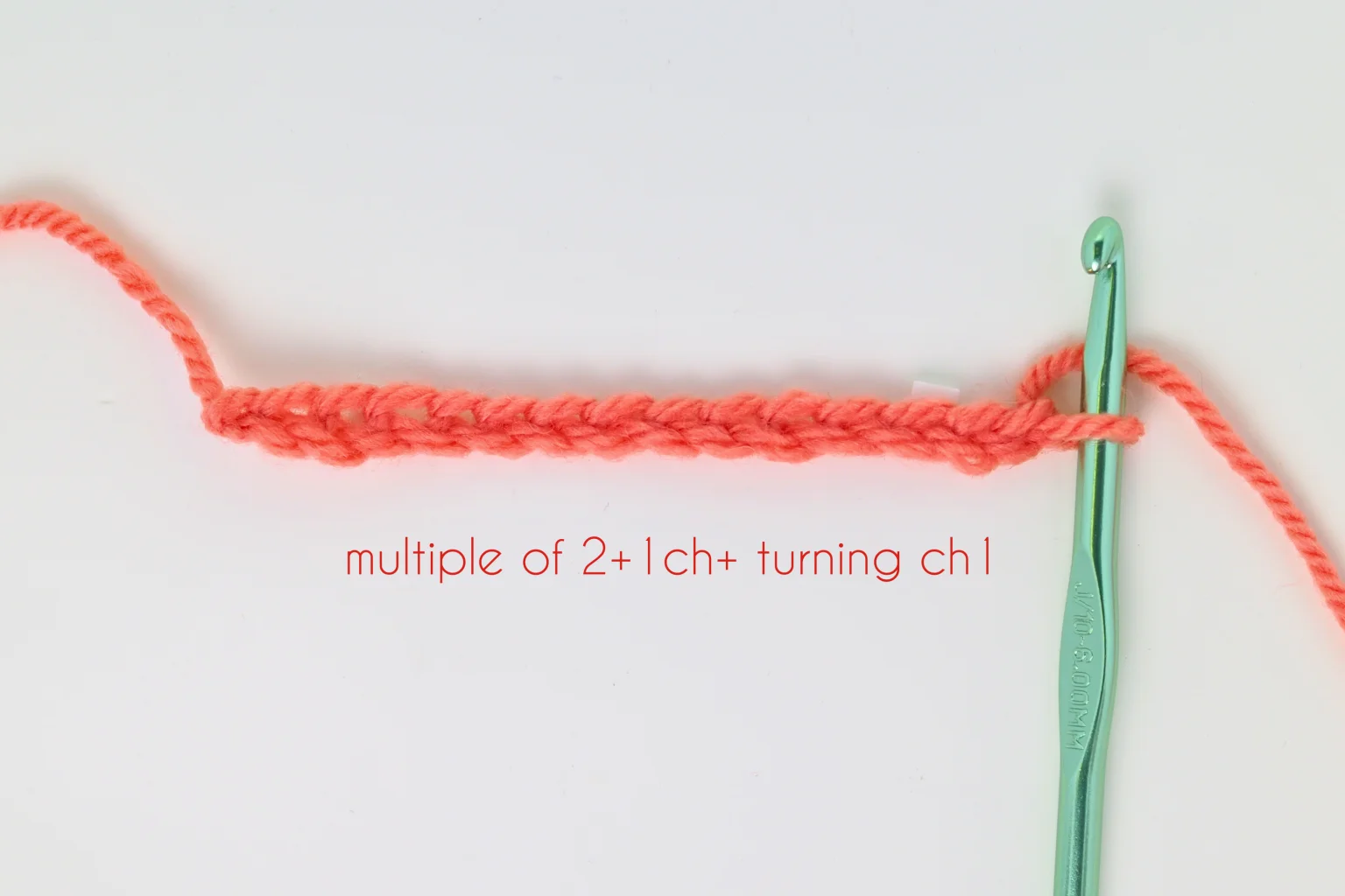 How to Crochet Puff Stitch: A Step-by-Step Guide to Puff Variations